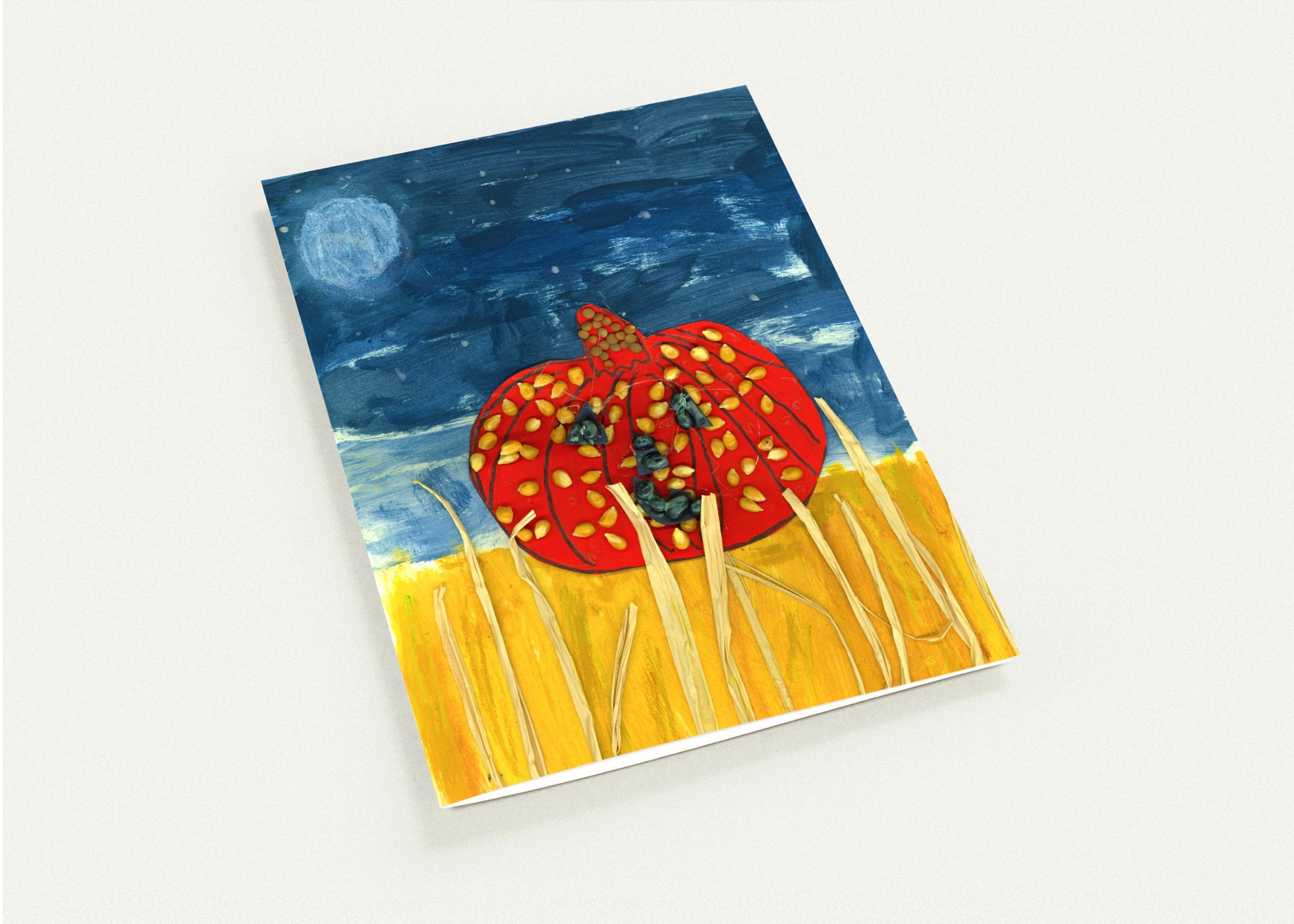 Note Cards – Emerson by Avery