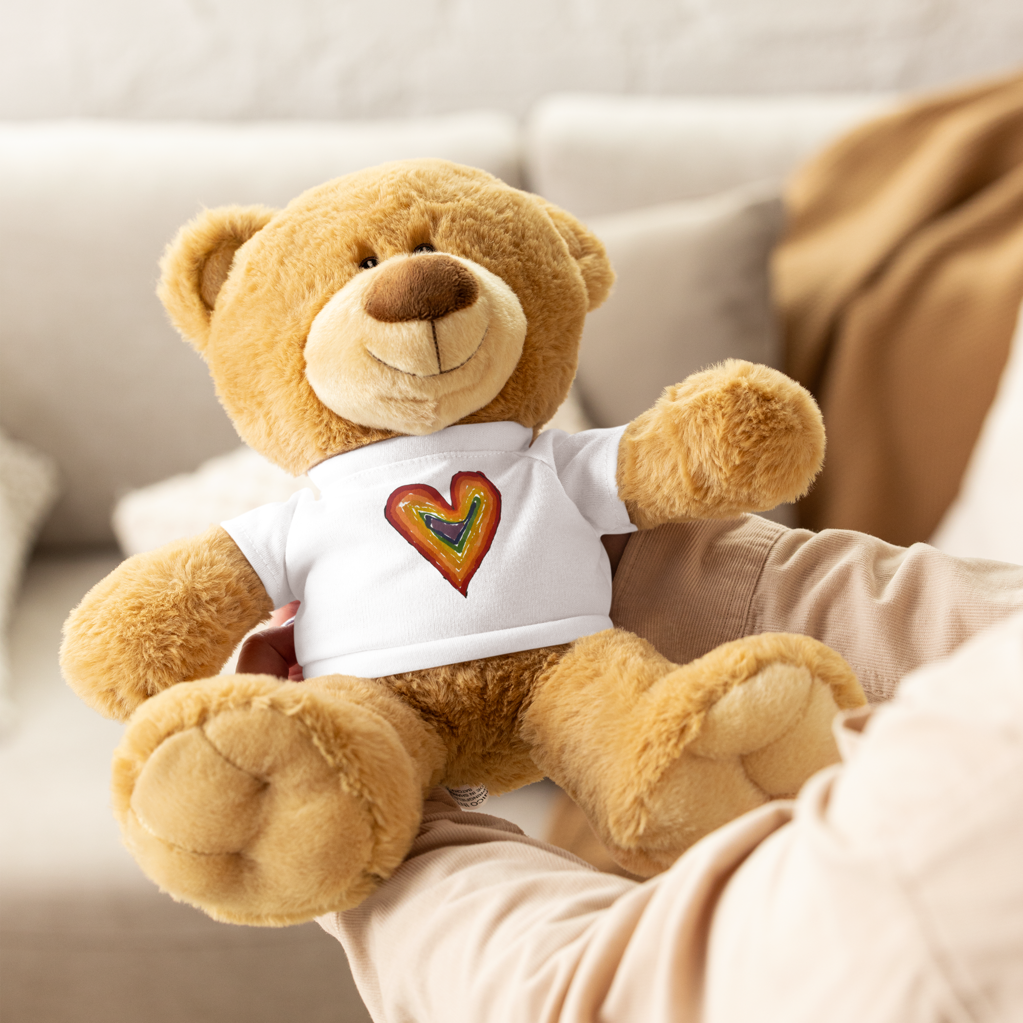 Gifts & Accessories – Emerson by Avery