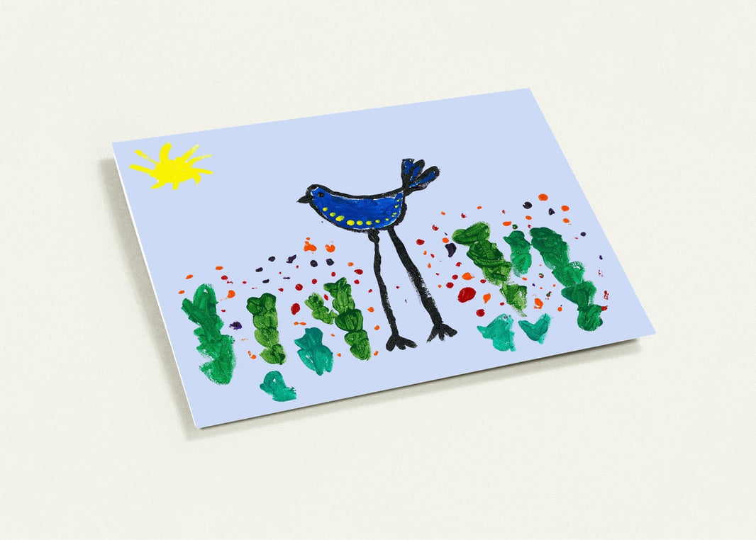 Note Cards – Emerson by Avery